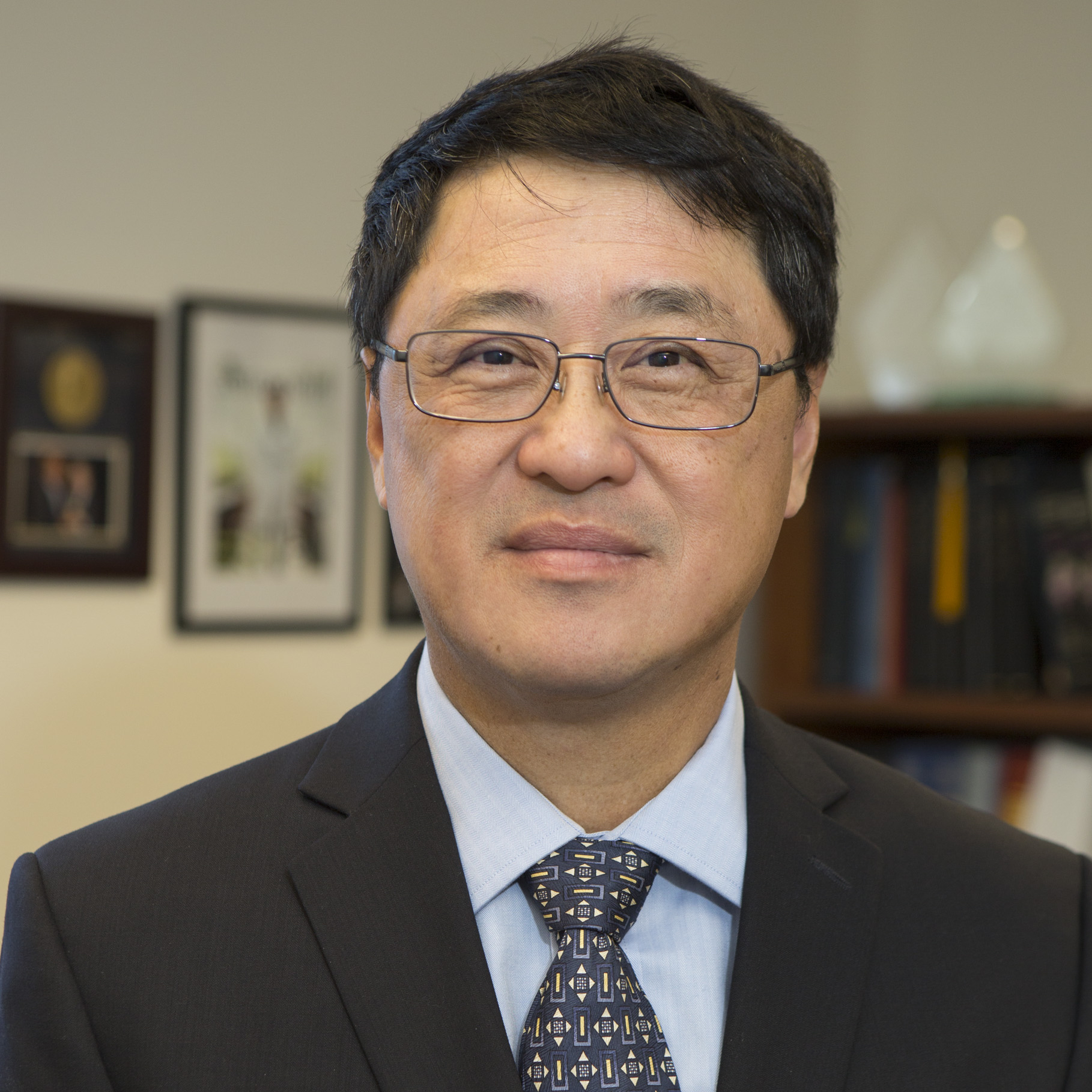 Warren Alpert Foundation Honors Five Pioneers in Cancer Immunology ...